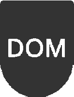 Institucional - ICEA